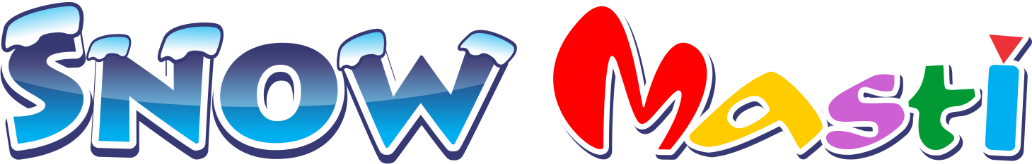 Mastiii Zone Opens at Shipra Mall, Ghaziabad