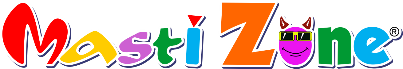 Mastiii Zone Opens at Shipra Mall, Ghaziabad